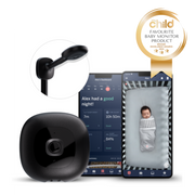 Nanit Travel Case – Nanit Australia